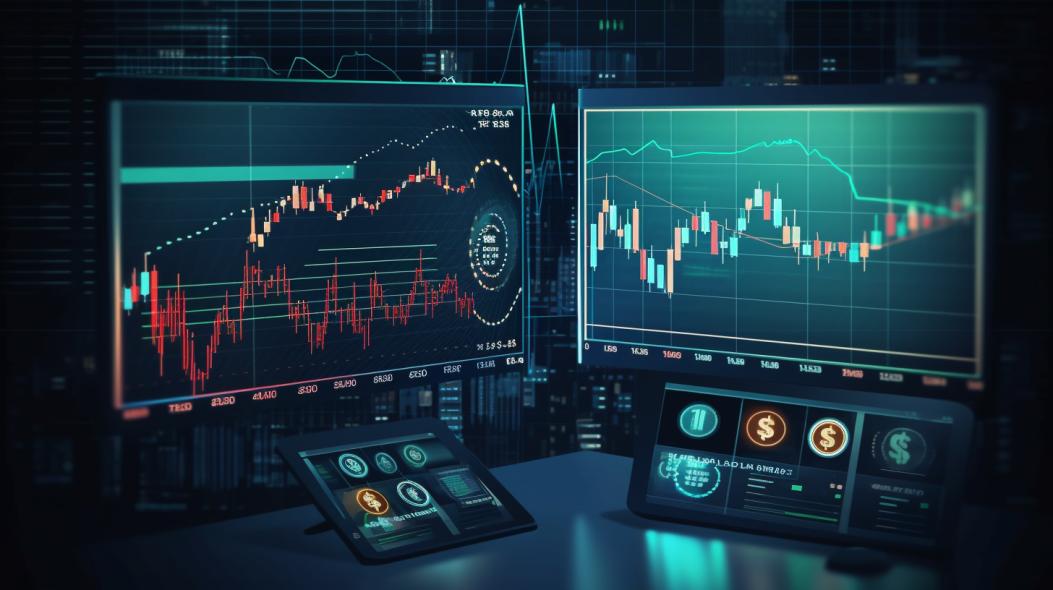 Forex and Crypto Showdown: Uncovering the Best Trading Platforms